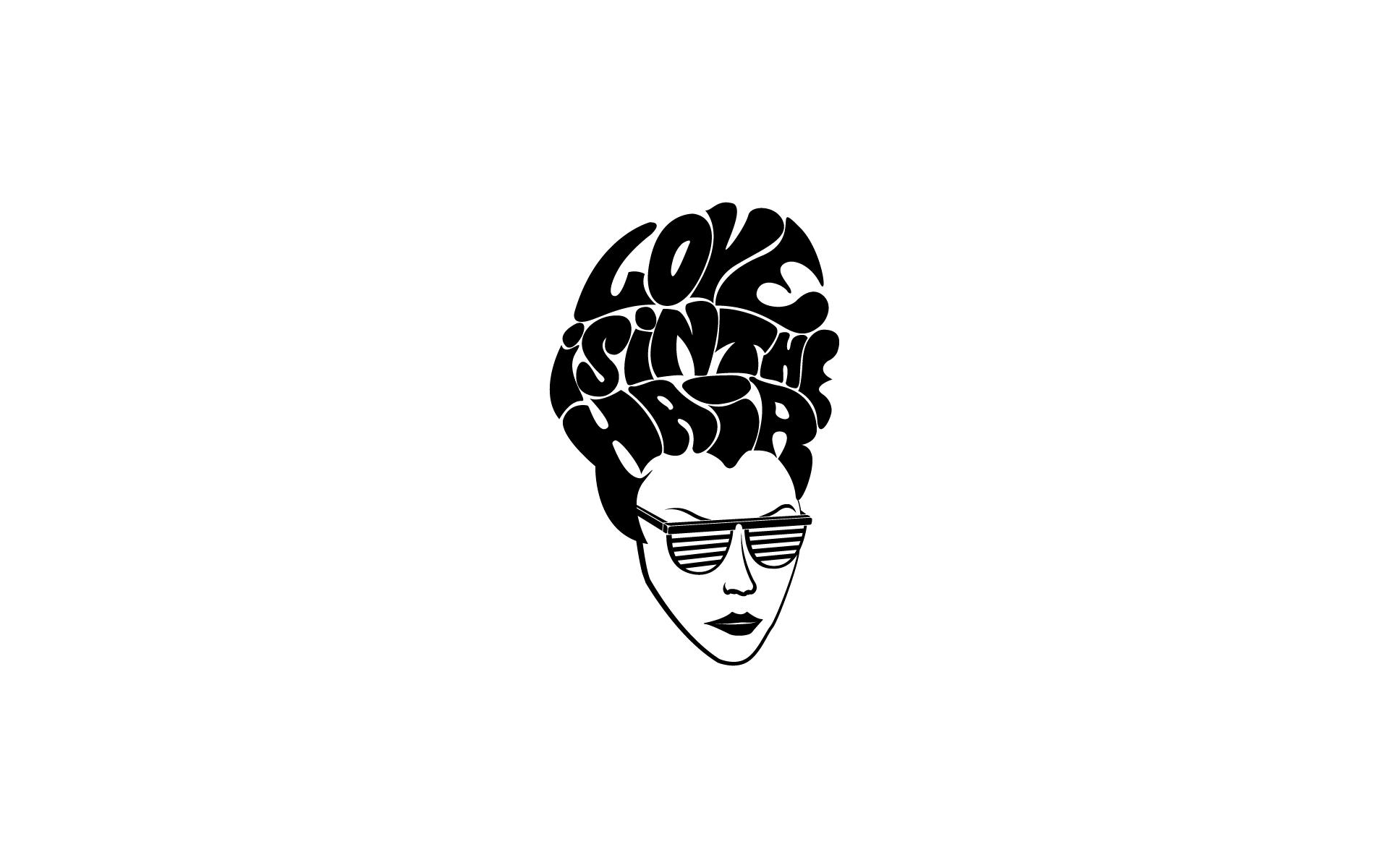 Ivan – Selected marks & logotypes
