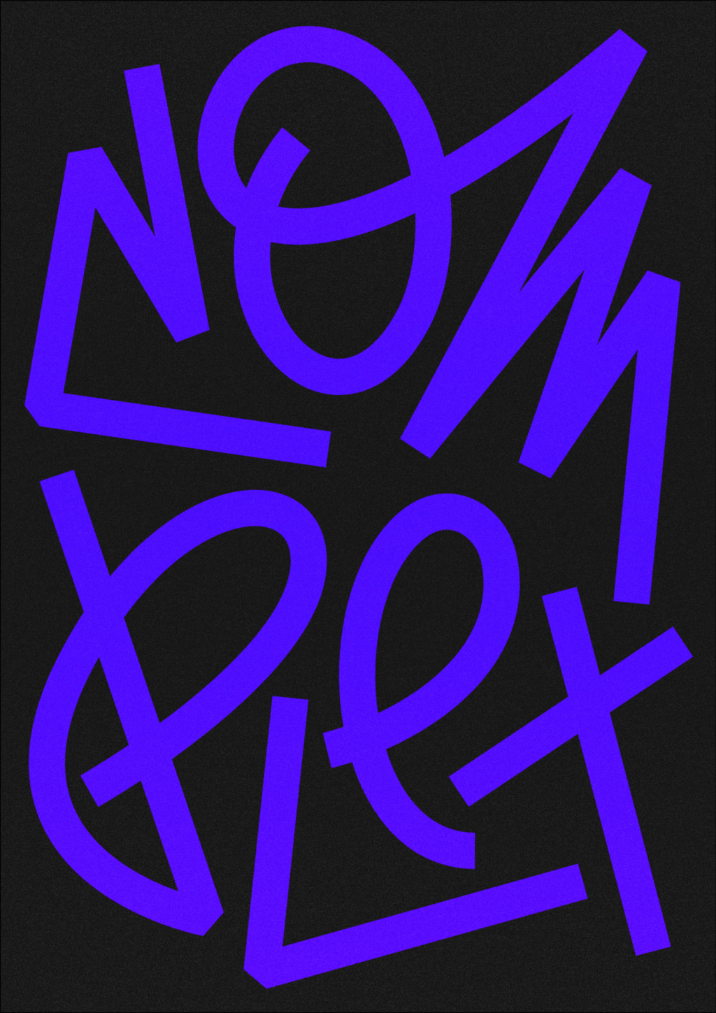 Ivan – Selected Posters