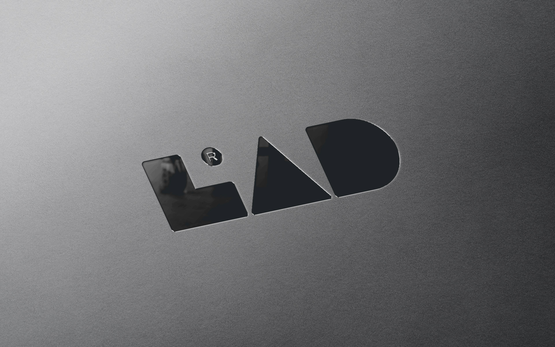 Ivan – Landox – Arte & Design