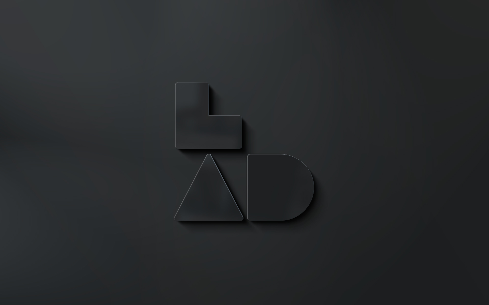 Ivan – Landox – Arte & Design