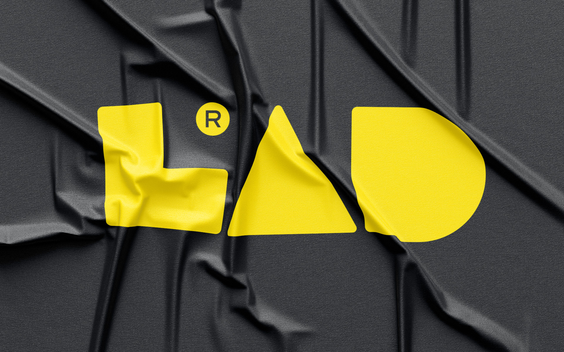 Ivan – Landox – Arte & Design